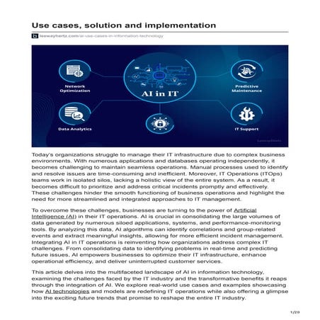 leewayhertz.com-Use cases solution and implementation.pdf