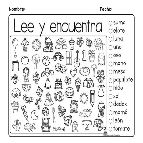 LeeyencuentraReadandfindSPANISHScriptandCursive-1.pdf