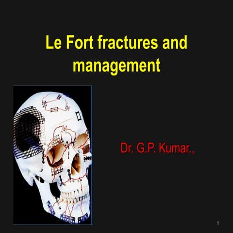 The Inframammary Crease | PDF