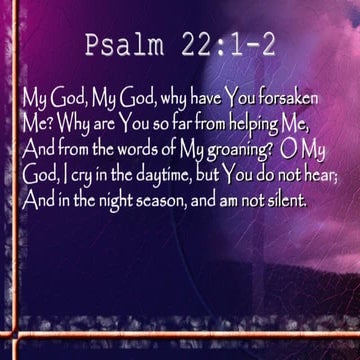 Left_on_Read_by_God_Sermon_by_Preston_Prabu.pptx