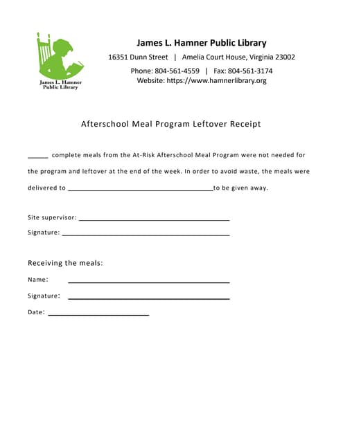 UNO Libraries Vocabulary Worksheet. | DOCX