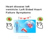 Left Sided Heart.pdf