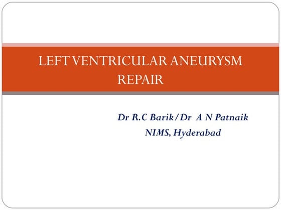 Slug Test Procedures | DOC | Geology | Science