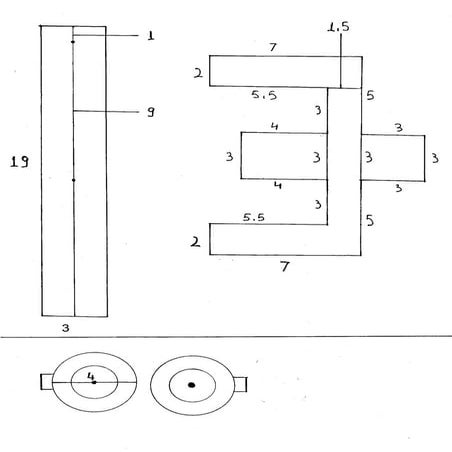 ARM architecture and boards | PDF