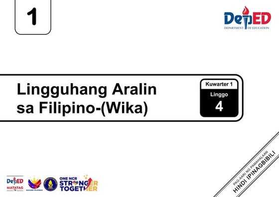 Rubriks sa Dula-dulaan.pptx