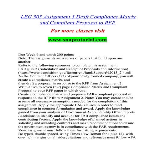 Hi5017 assignment t2 2019 2 | PDF