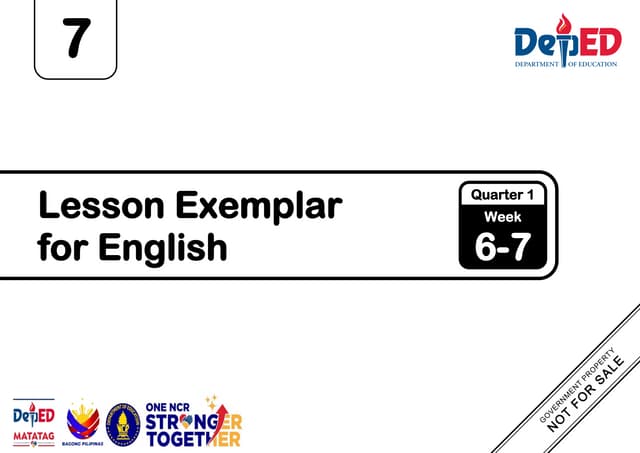 LE_ English 2_Quarter 2_ Week1_ v2 (2).pdf