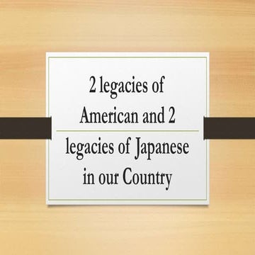 legacies.pptx