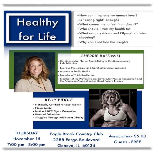 Legacy7 11 15_12 (2) | PDF