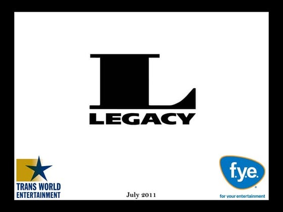 5 Types of Posters For Sale - Printed Originals | PDF