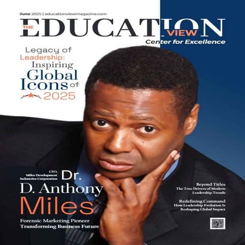 Legacy of Leadership Inspiring Global Icons of 2025.pdf