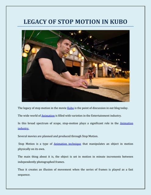 MikeRossLong_Resume | PDF