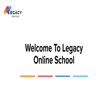 Legacy Online School Presentation 08:01:23.pdf