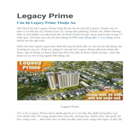 Legacy Prime.pdf