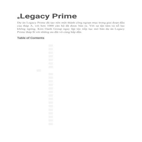 Legacy Prime Thuận An.pdf