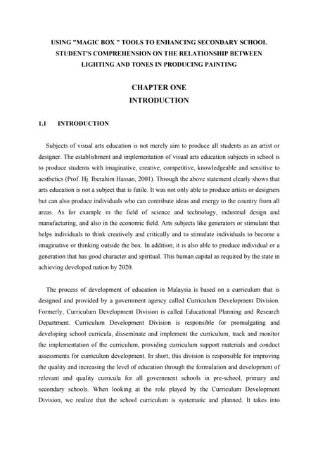 Skill of illustration,its various type, definition of skill of ...