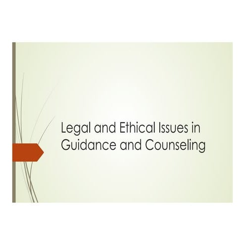Legal-and-Ethical-Issues-in-Guidance-and-Counseling.pdf