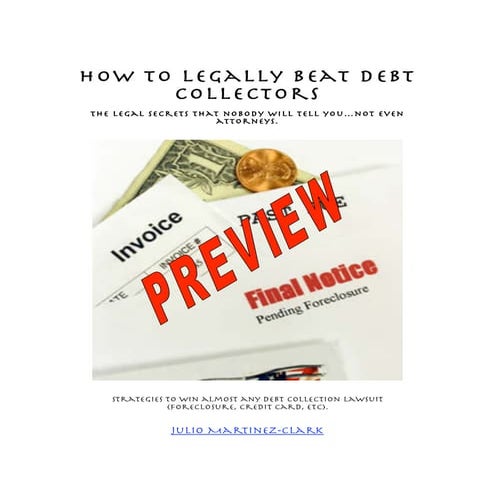 Legal Approaches Of Purposes The Case Of Independent Agencies | PDF