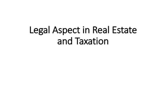 Law of succession-Notes for students studying law | DOC | Life ...