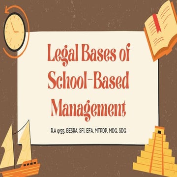 Legal-Bases-of-SBM_compressed.pdf