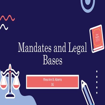 LEGAL-BASIS-MANDATES_PROF-ED-5-PPT.pptx