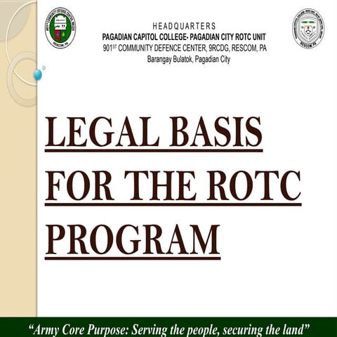 FINAL ROTC ORIENTATION 1204 CDC.pptx