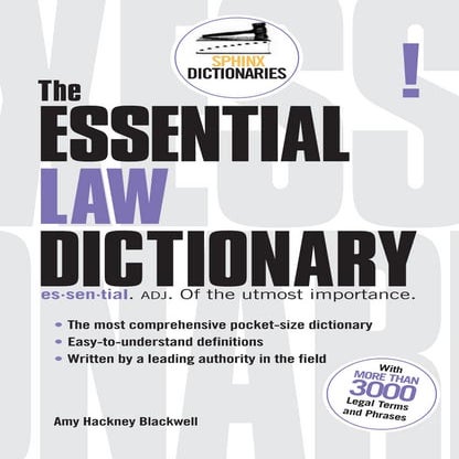 Legal-Dictionery.pdf