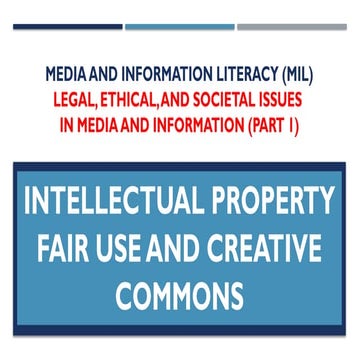 Legal-Ethical-Societal-Issues-Part1.pptx