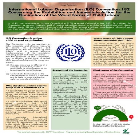 Legal factsheet-budapest-convention | PDF