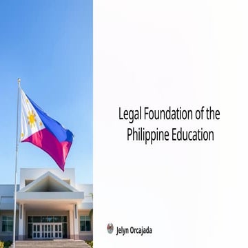 LEGAL BASES OF EDUCATION IN PHILIPPINES.pdf