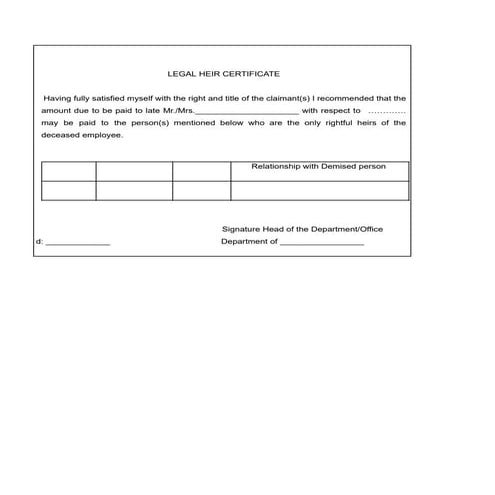 Legal-Heir-Certificate-Google-Docs.pdf