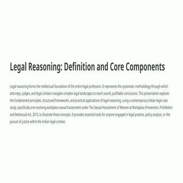 Legal-Reasoning-Definition-and-Core-Components.pptx