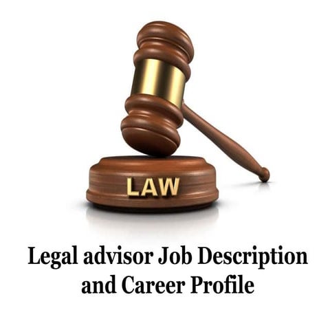 Rania Dalloul | PPTX | Careers