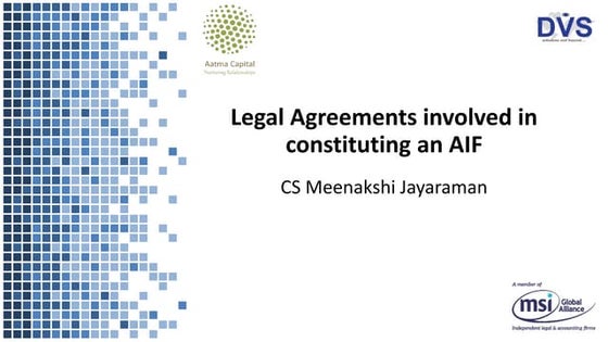 What are the steps to be taken after issue by SME? | PPT