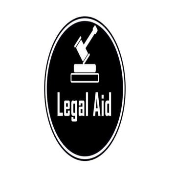 Legal aid | PPTX