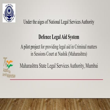 Legal Aid Defence Counsel System PPT 17.06.22.pdf