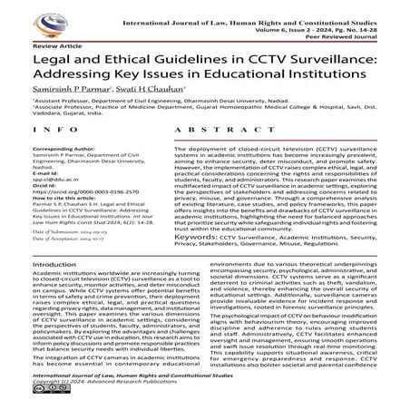 Legal and Ethical Guidelines in CCTV Surveillance.pdf