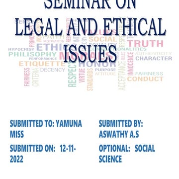 legal and ethical issue full.pptx