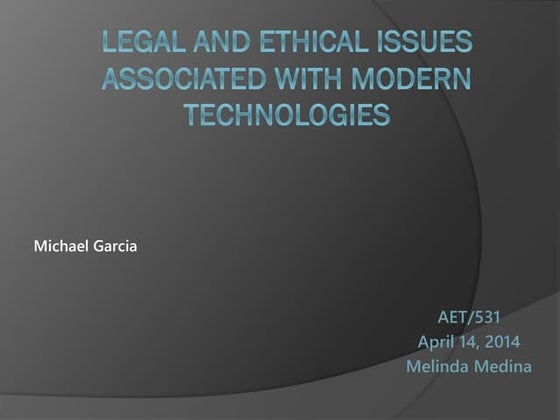 Ethics in Sports | PDF