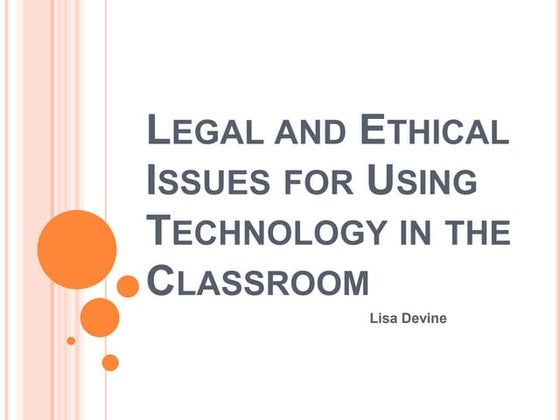 Lalala | RTF | Internet Safety | Parenting