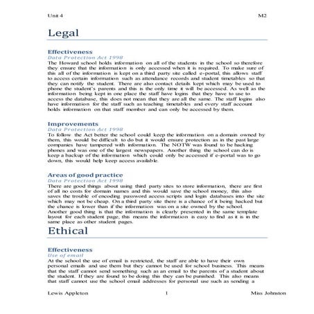 Advantages and disadvantages of synchronous & asynchronous ...