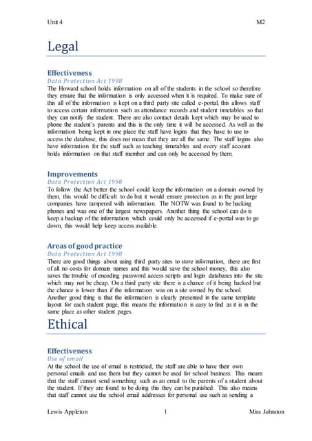 Sample rejection letter | DOCX