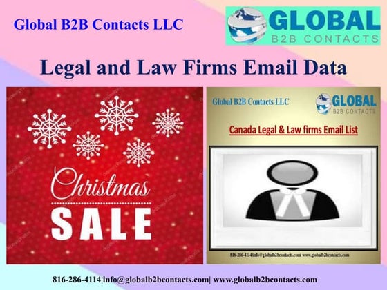 Website Data Scraping | PPT