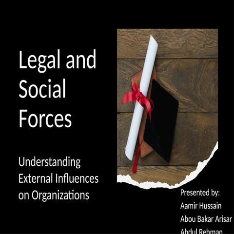 Legal_and_Social_Forces_Presentation (2).pptx