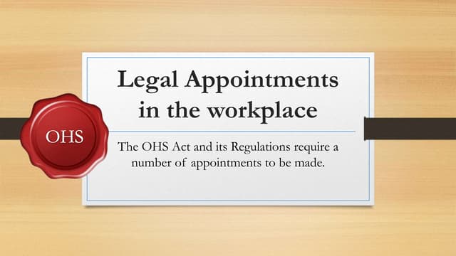 Dog Grooming Industry Sector Legislation dog-grooming-industry-sector-legislation
