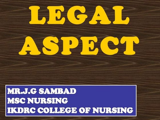 The Basic Laws of Human Stupidity - C.Cipolla | PPT