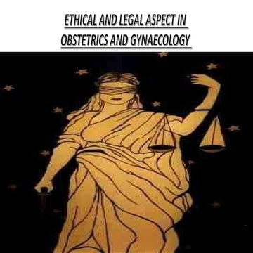 legal aspects in obstetrics and gynecological nursing.pptx