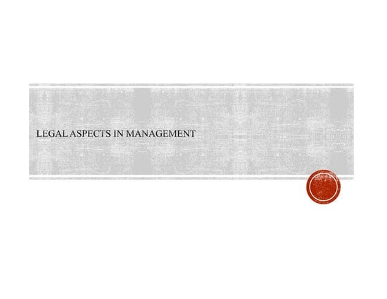 Power of attorney | PDF