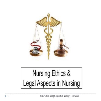legal aspects in nursing.pptx