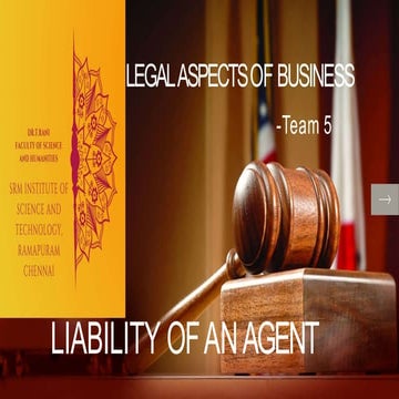 LEGAL ASPECTS OF BUSINESS.pptx